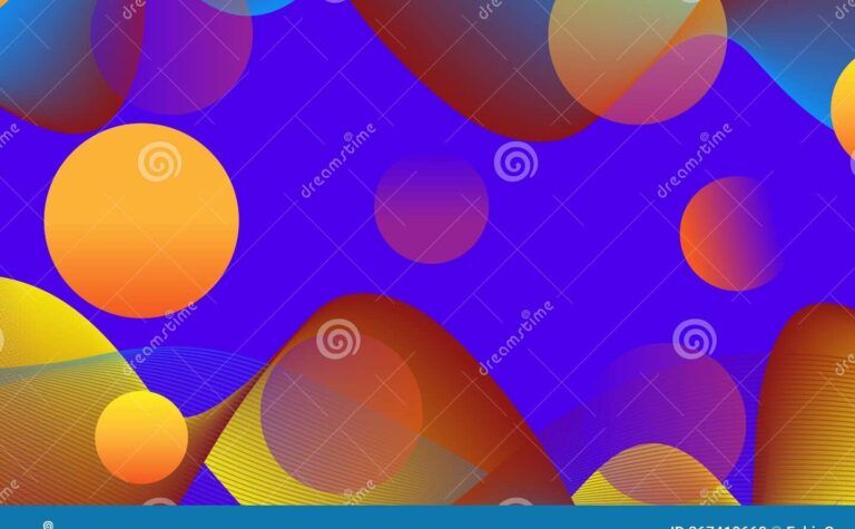 Cuál es el color de la transparencia: significado y uso en diseño