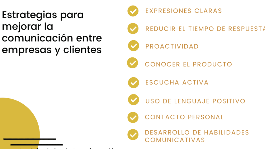 Cuál es la mejor forma de comunicarse: 12 consejos
